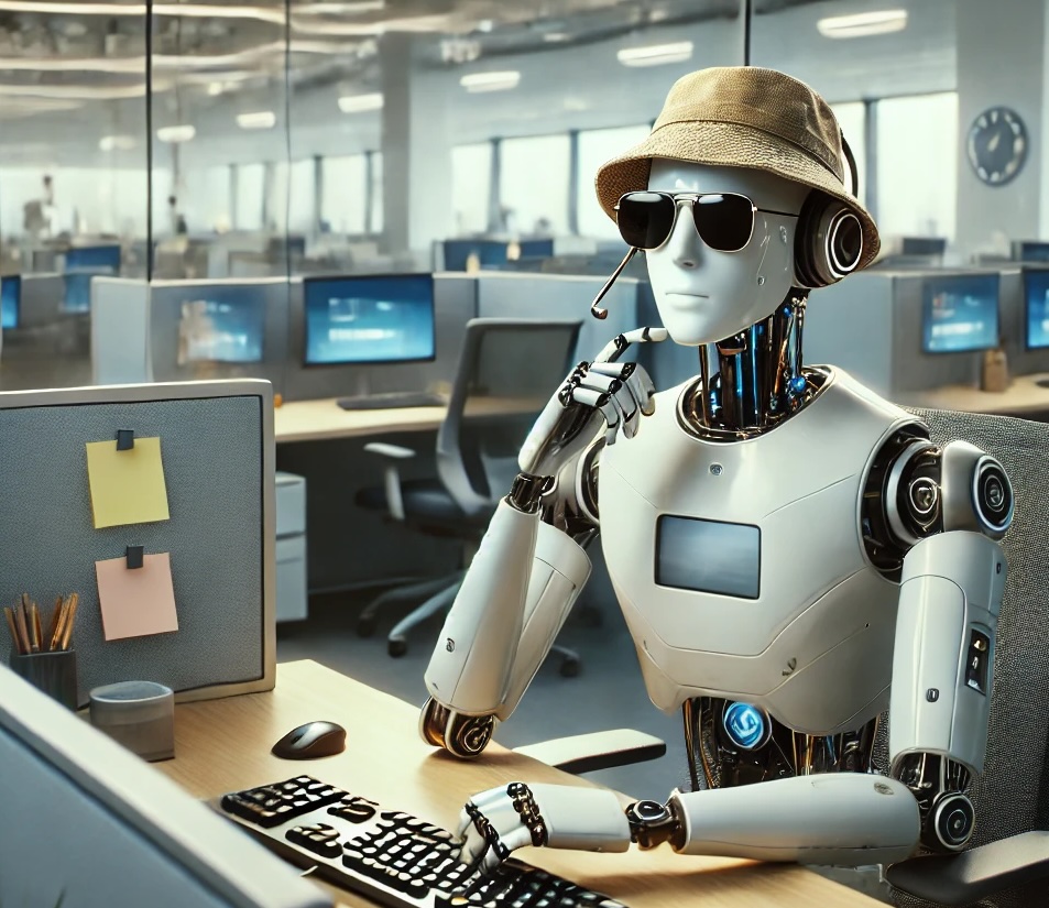 Book An Appointment - Tictalk | Automated Calling Systems